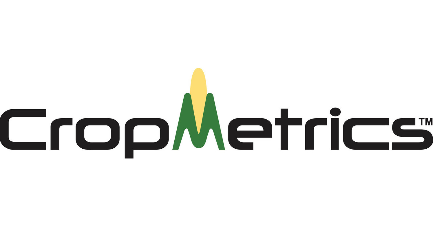 CropX Acquires CropMetrics to Expand U.S. Market Presence