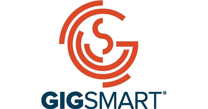 GigSmart Named a Best Small Company to Work for in 2020 by Built In ...