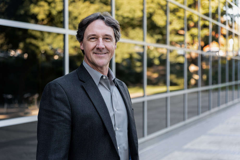 Karma Names New Chief Operations Officer To Drive Technology-Focused ...