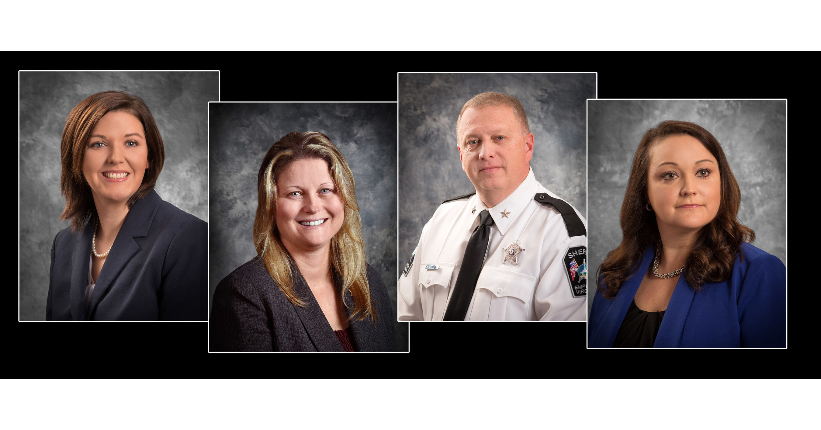 Innovative Forensic DNA Adds New Law Enforcement Liaison to Legal and ...