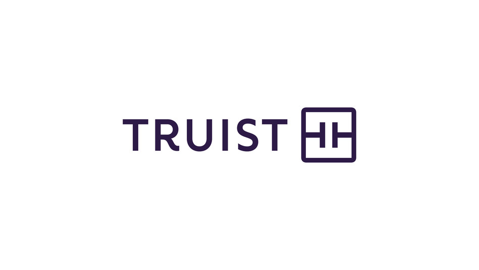 BB&T and SunTrust Now Truist Receive Perfect Scores of 100 on the 2020 ...