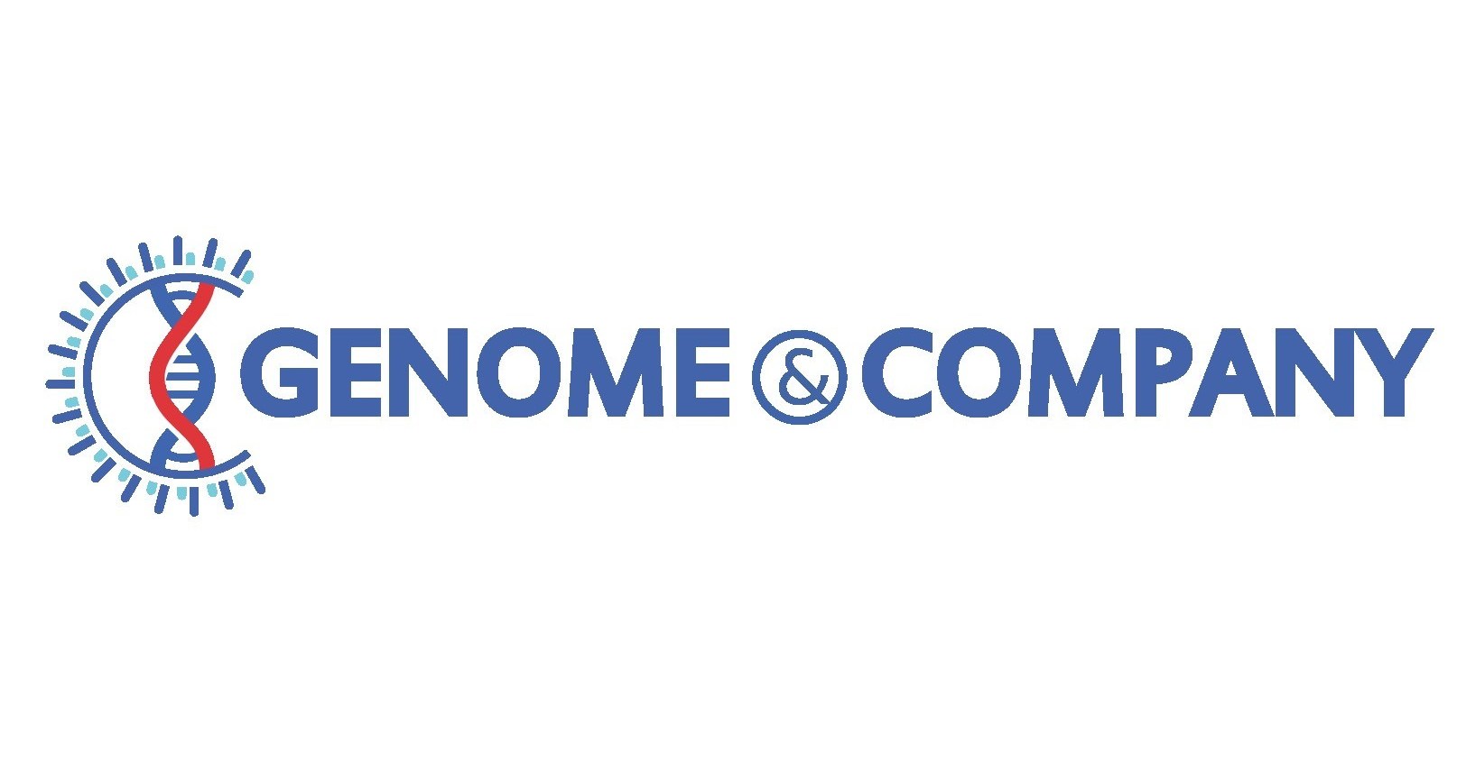 Genome & Company announces a clinical trial collaboration and supply ...