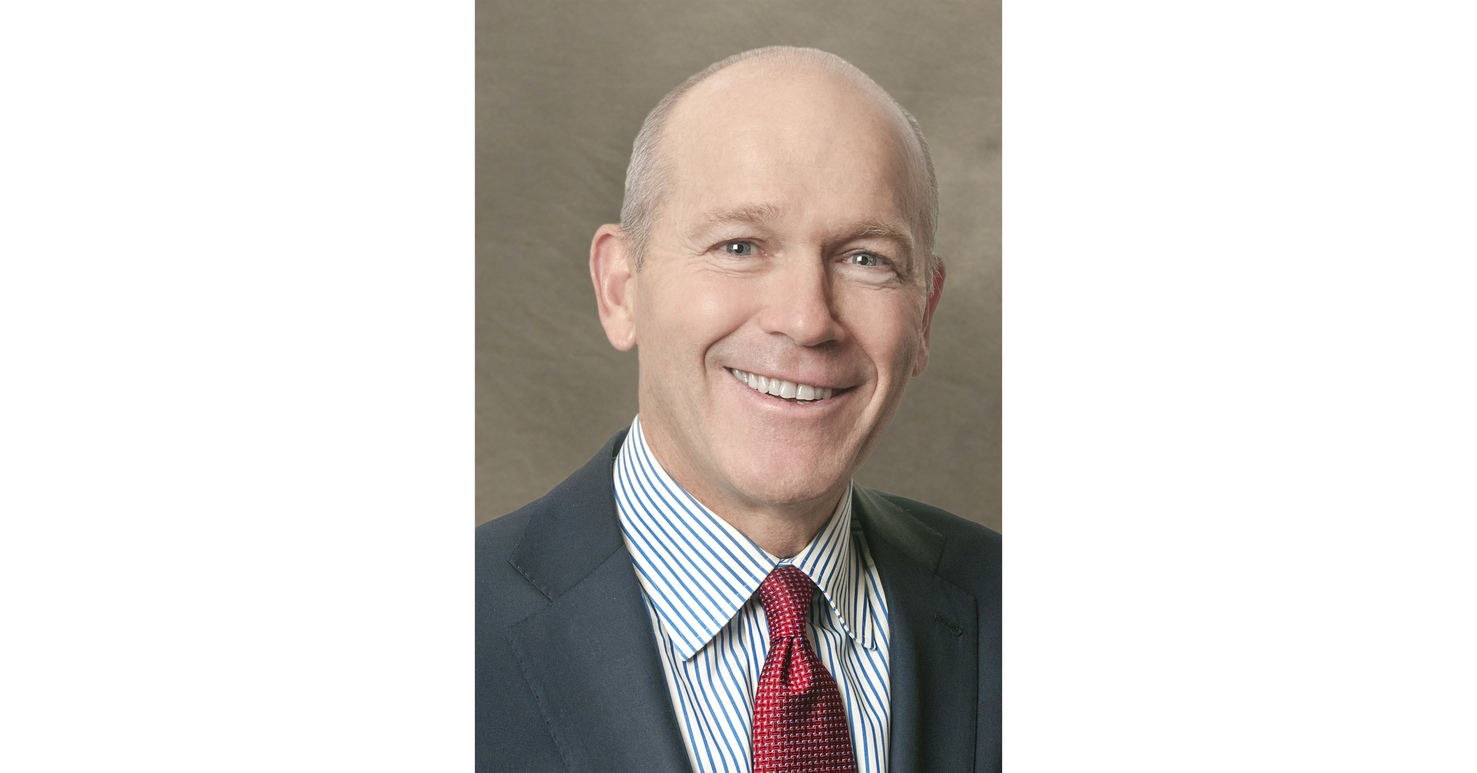 Calhoun Begins Role as Boeing President and CEO - Jan 13, 2020