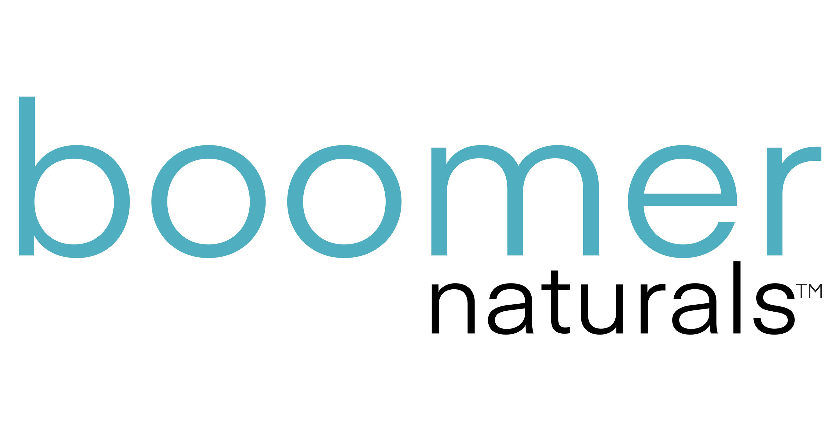 Boomer Holdings, Inc. Announces Stock Symbol Change to BOMH