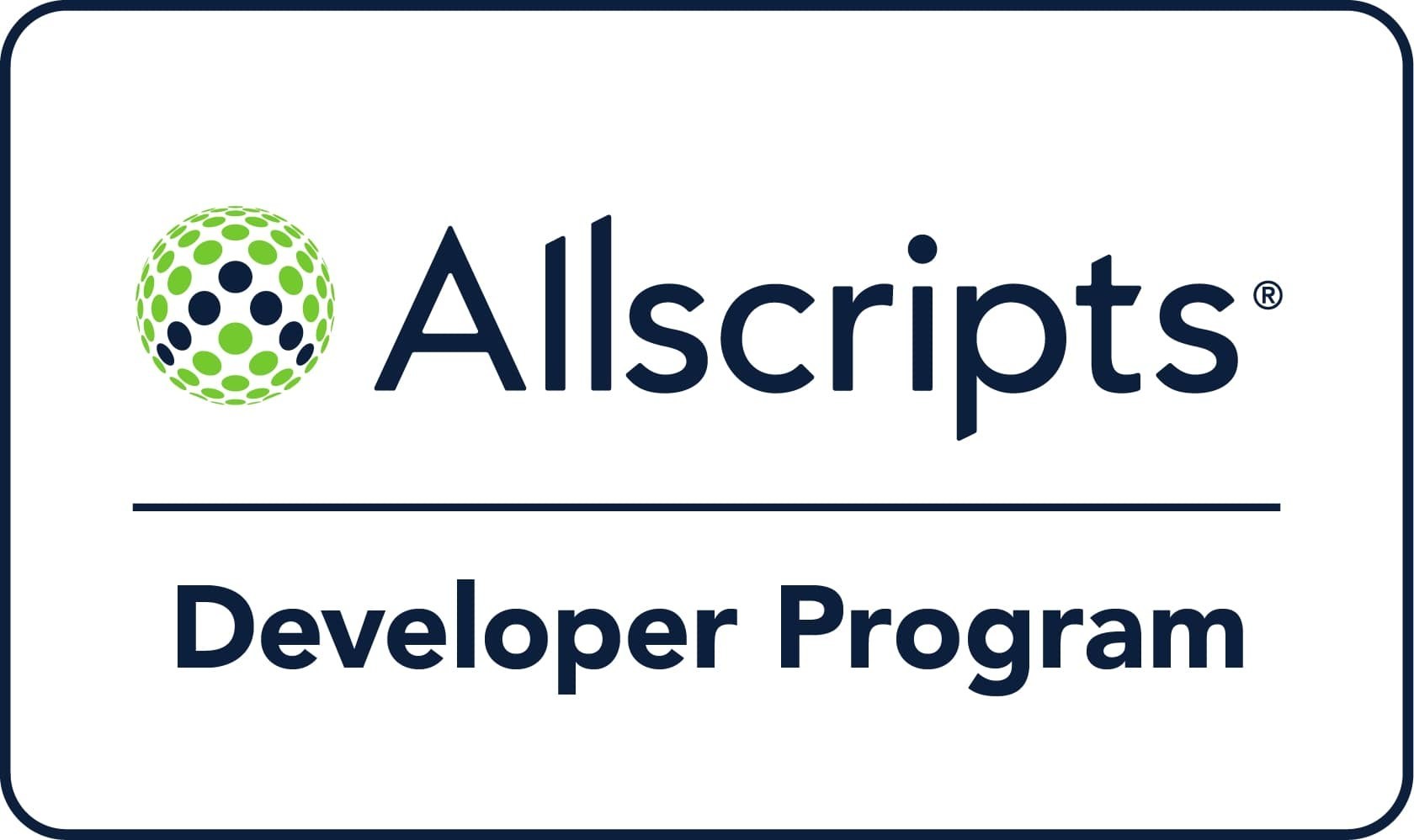 Allscripts Partners With Myndyou to Triage High-risk Patients