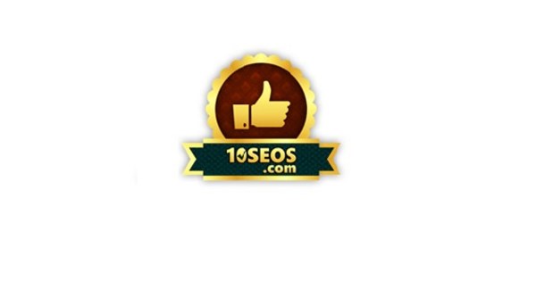 10seos.com Announces the Names of Digital Marketing Companies of The ...