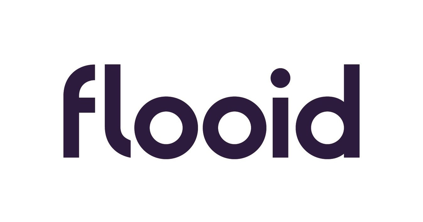 Flooid Announces Deeper Collaboration with Adobe