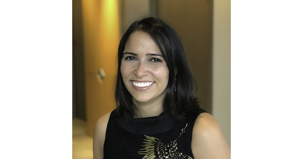 KONE Announces Divya Mehta Leader Of Americas Legal