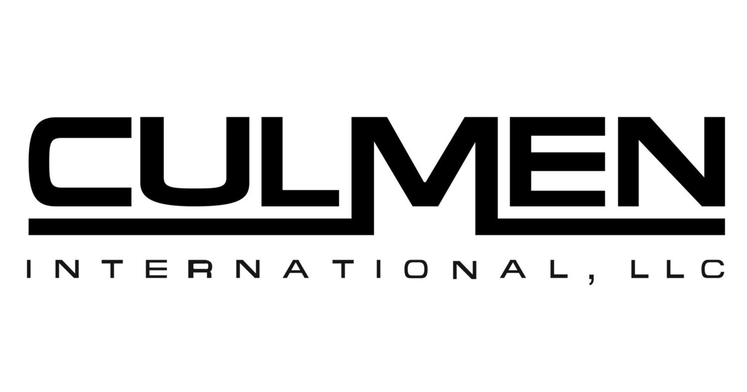 Culmen International Announces $15 Million Investment From Hale Capital ...
