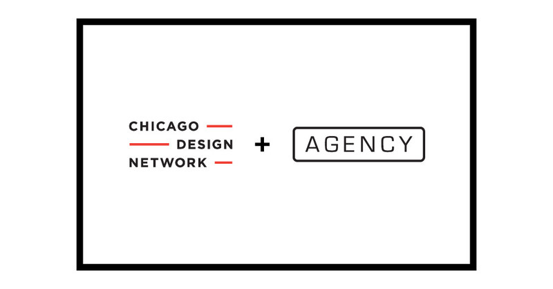 Chicago Design Network and Agency Brand Studio Announce Joint Venture ...