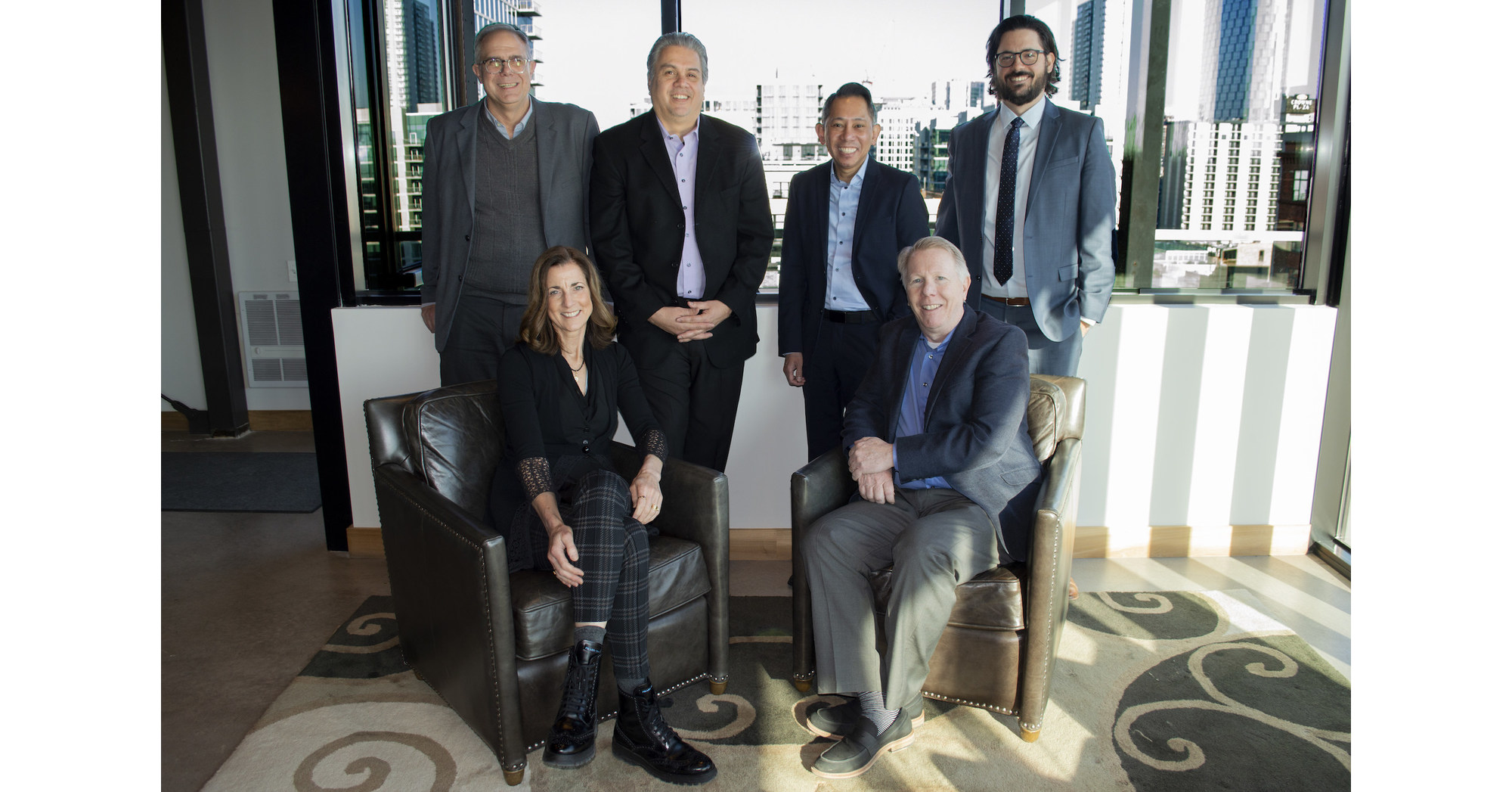 Chicago Design Network and Agency Brand Studio Announce Joint Venture ...