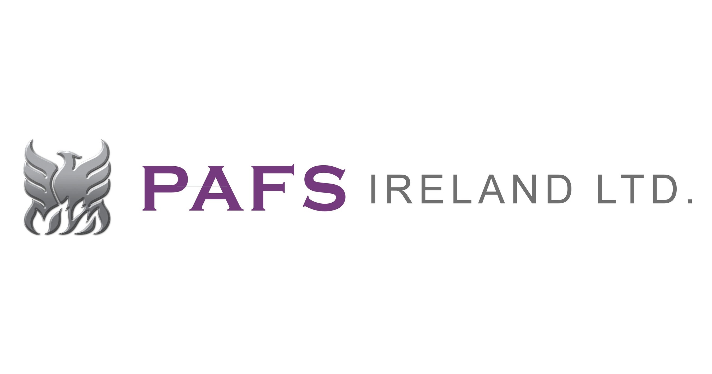 Phoenix American Financial Services and PAFS Ireland, Ltd Announce ...