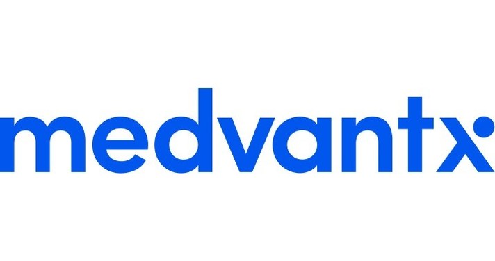Medvantx Announces Two Key Executive Hires to Support Company Growth
