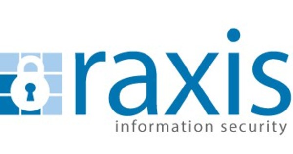 Cybersecurity and Penetration Testing Specialists Raxis Secures Growth ...