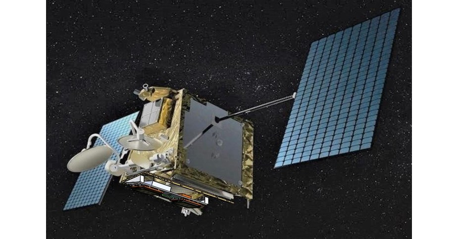 OneWeb and SatixFy to Launch a Digital Technology Pathway Payload in 2021