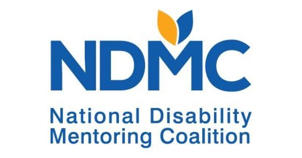 C-Hear Disability Spokesperson Honored by Mentoring Hall of Fame