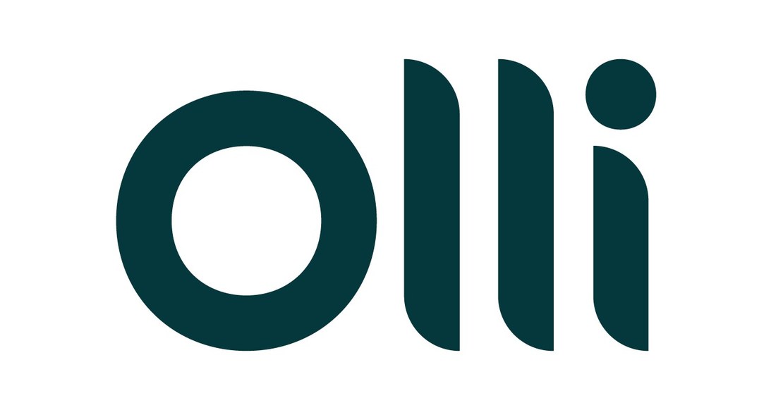 Olli Brands Issued Standard Processing Licence by Health Canada