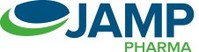 Le Groupe JAMP Pharma signe un accord de partenariat historique pour la commercialisation de ...