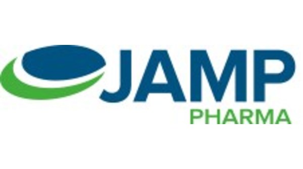 Le Groupe JAMP Pharma signe un accord de partenariat historique pour la commercialisation de ...