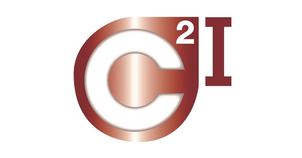 Genomic Testing Cooperative (GTC) and C2i Genomics Announce ...