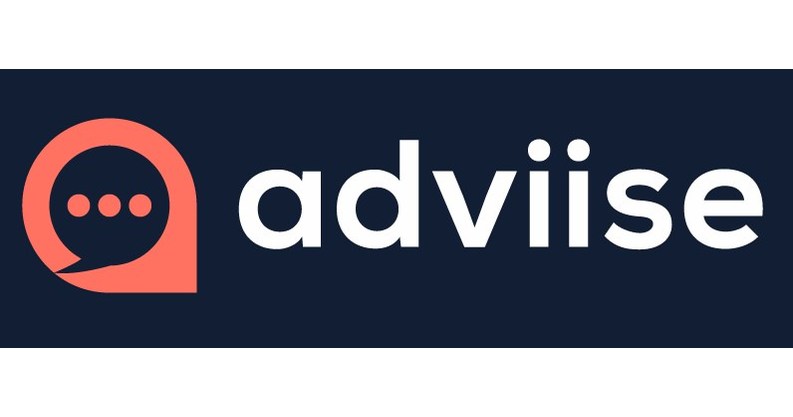 Introducing Adviise: A One of a Kind Digital Healthcare to Provide Real ...