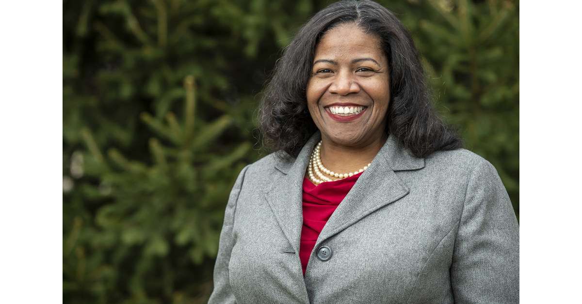 Saint Joseph's University Welcomes Leader in Diversity, Equity and ...