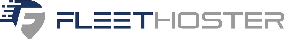 Fleet Hoster Announces Major Partnership, ARE YOU WITH US?