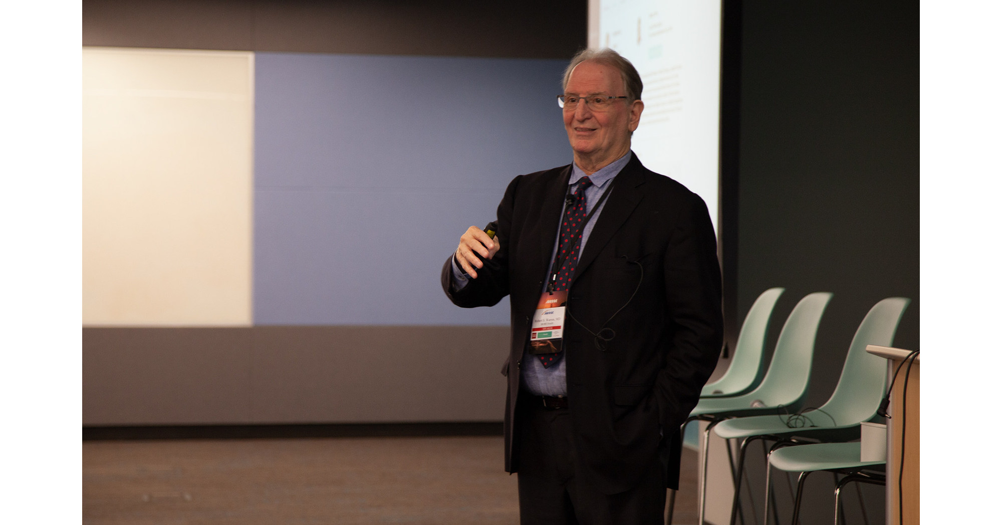 MORE Health Announces New AI Product Launch on its Physician ...