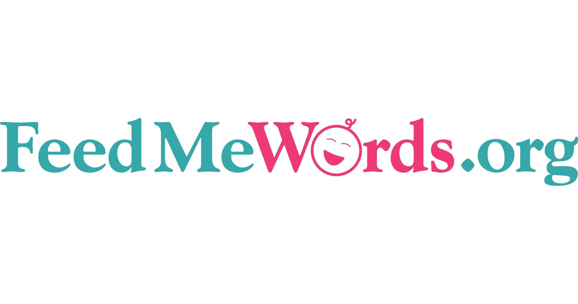 The Alabama Partnership For Children Launches "Feed Me Words" Campaign