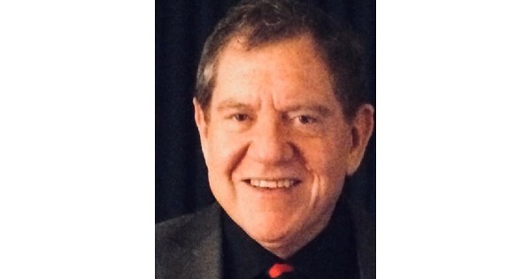 Donald R. Chadwell, MD, is being recognized by Continental Who's Who
