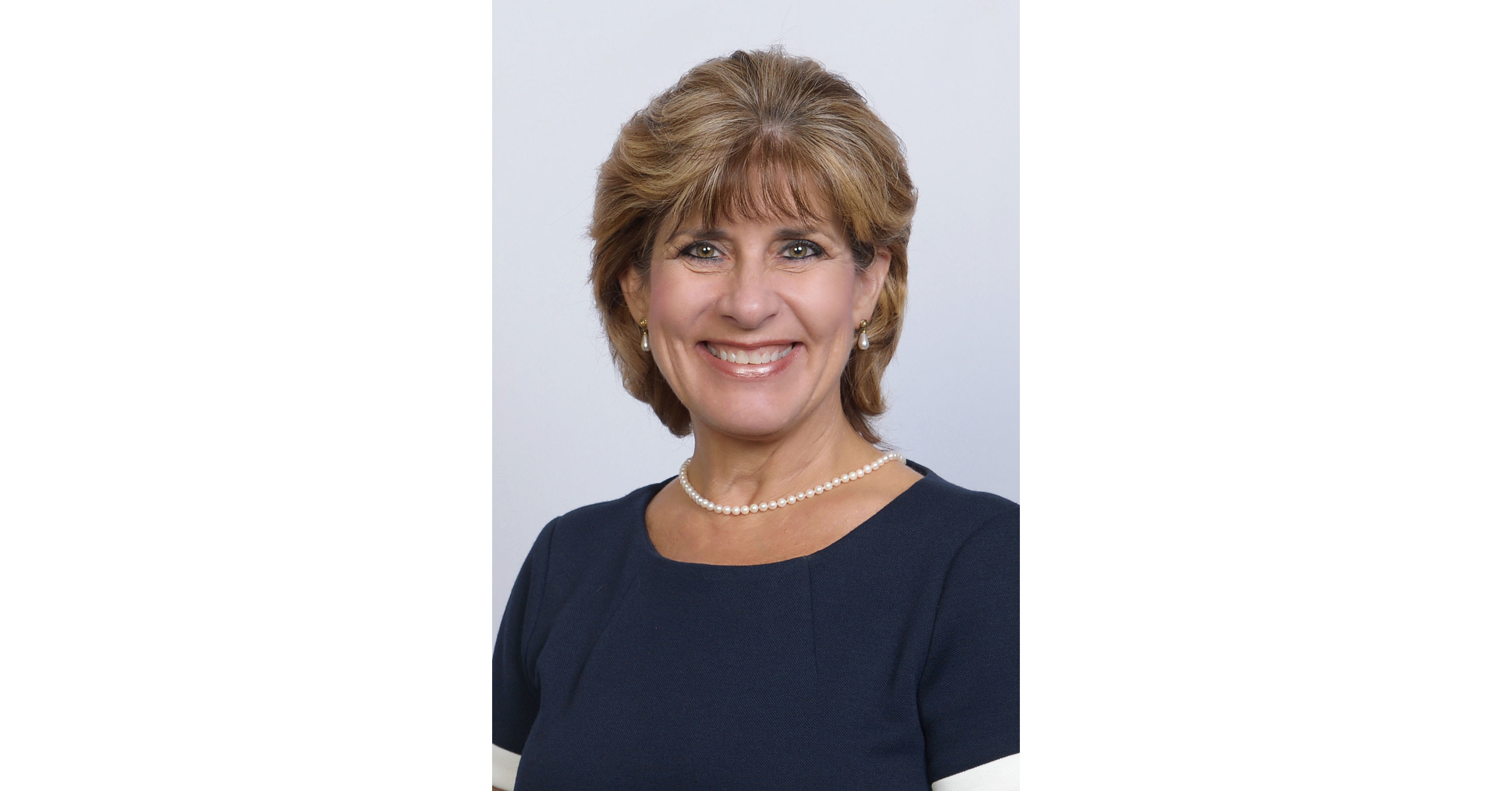 Origins Behavioral Healthcare Announces Kim Garrett Executive Director ...