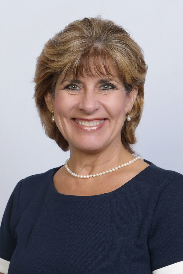 Origins Behavioral Healthcare Announces Kim Garrett Executive Director ...