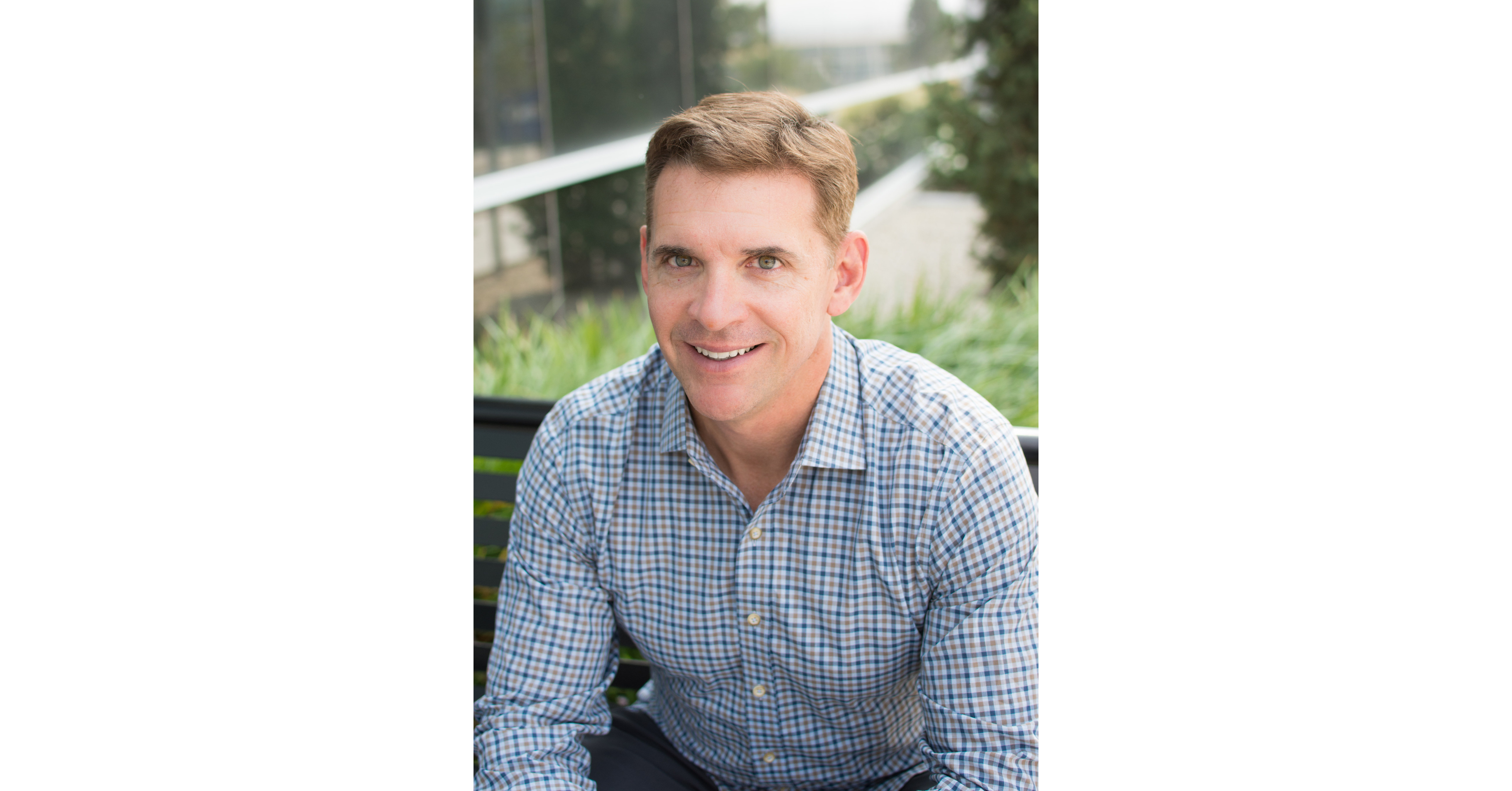 Nav Appoints Greg Ott as Chief Executive Officer