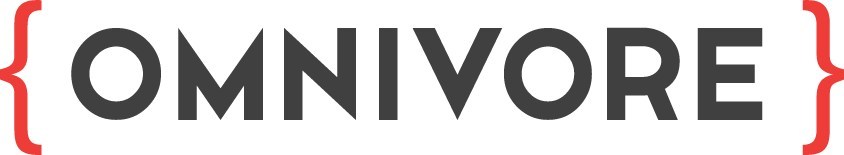 Omnivore Appoints Former FairWarning Executive as Chief Operating ...