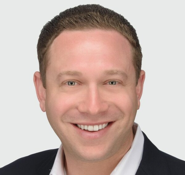 Omnivore Appoints Former FairWarning Executive as Chief Operating ...