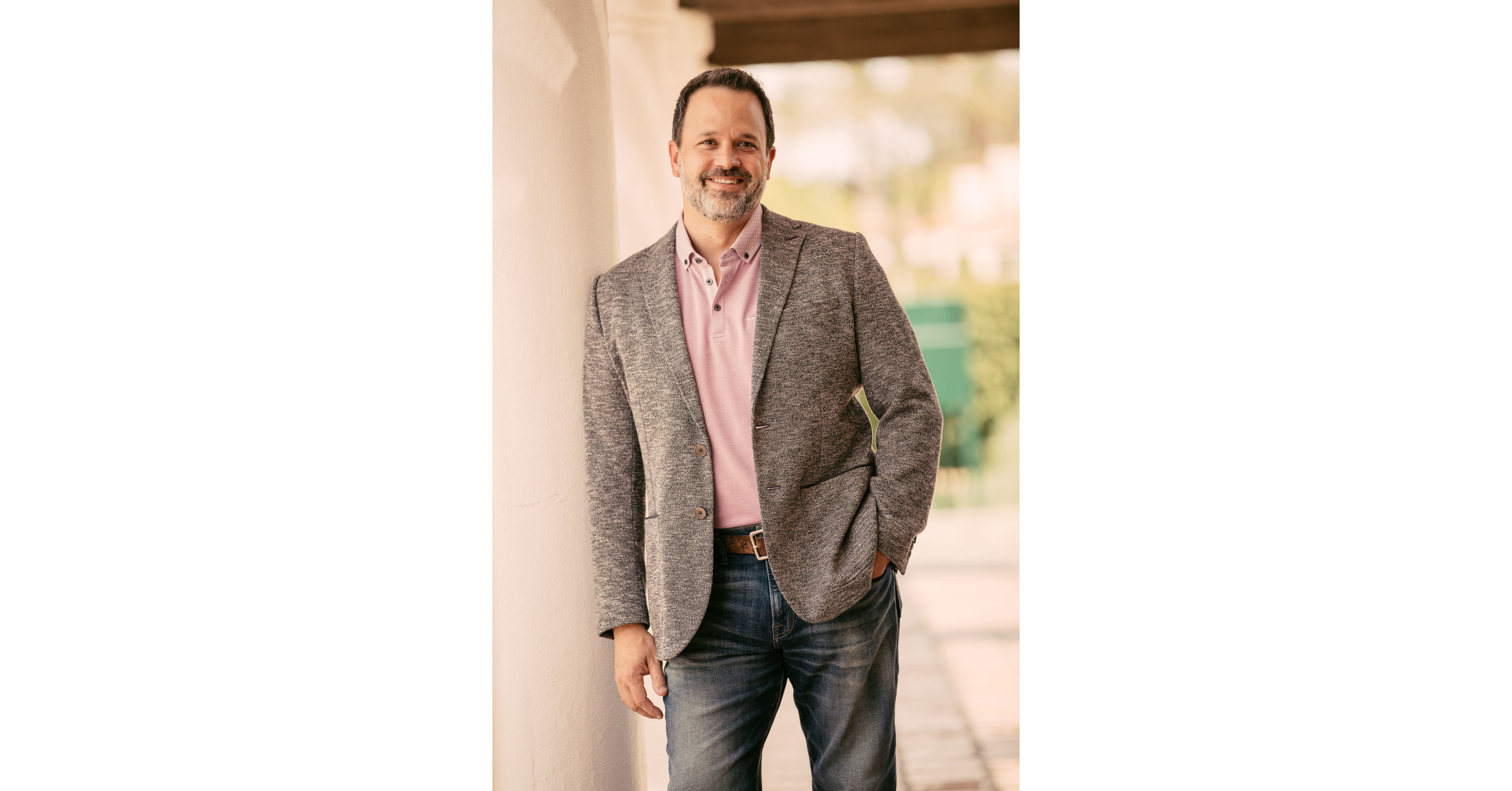 Wpromote Adds Agency Veteran Jon Leicht to Head Up Client Services