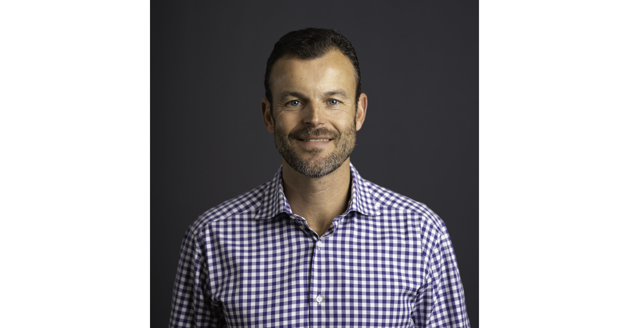 Heap Welcomes Dennis Dresser as CRO