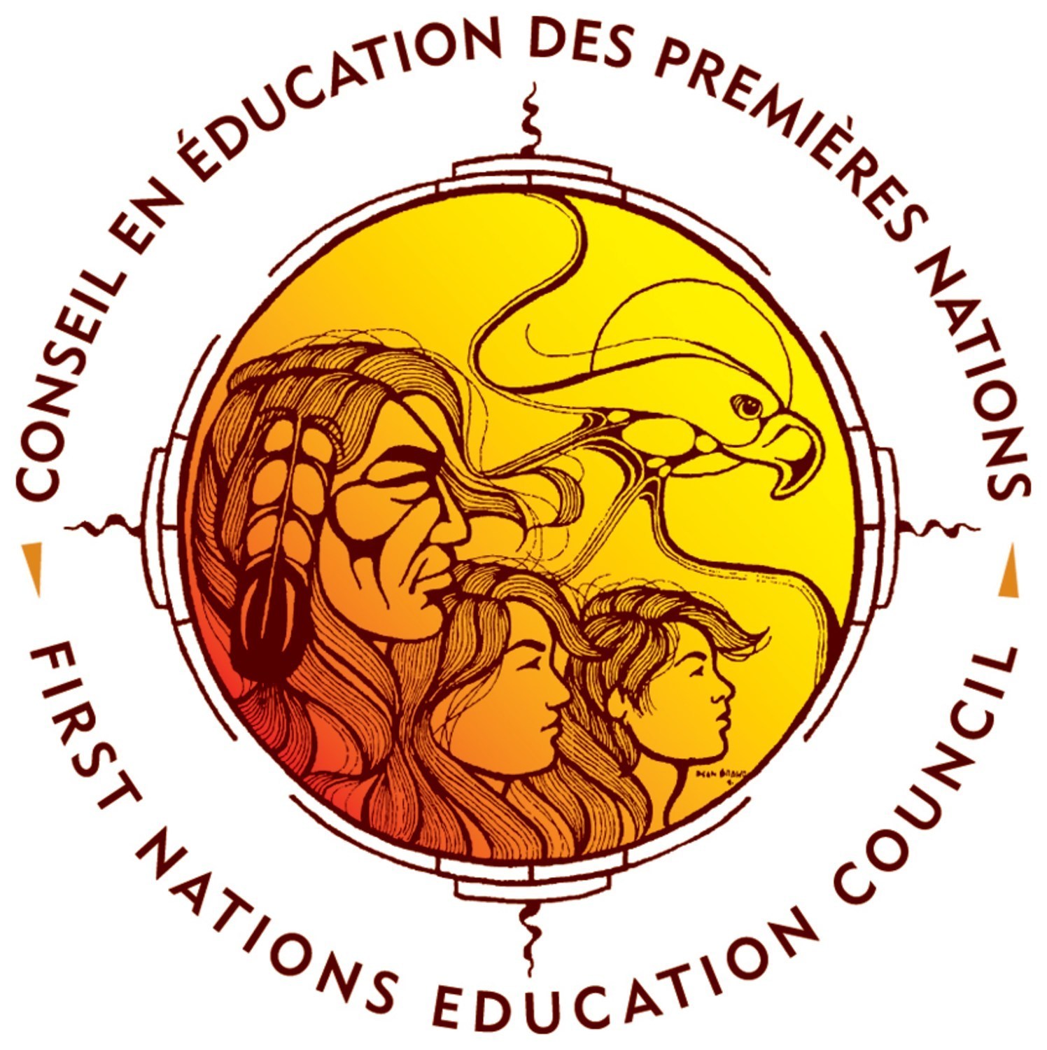 Changing the Ethics and Religious Culture Course: A Golden Opportunity ...