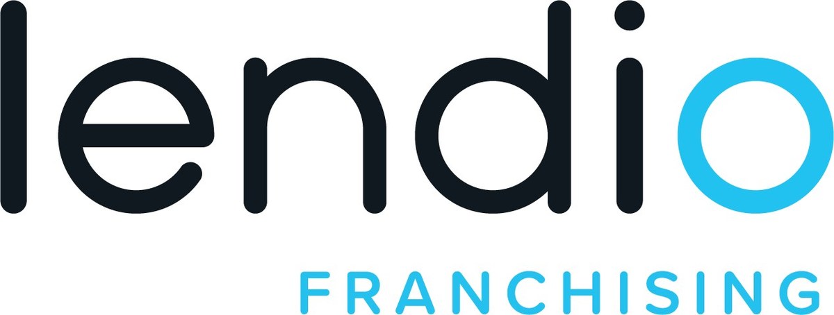 Lendio Franchising Ranked in Entrepreneur's Franchise 500® for 3rd Year ...