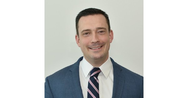 PenFed Promotes William Heyer to Senior Vice President, Deputy General ...