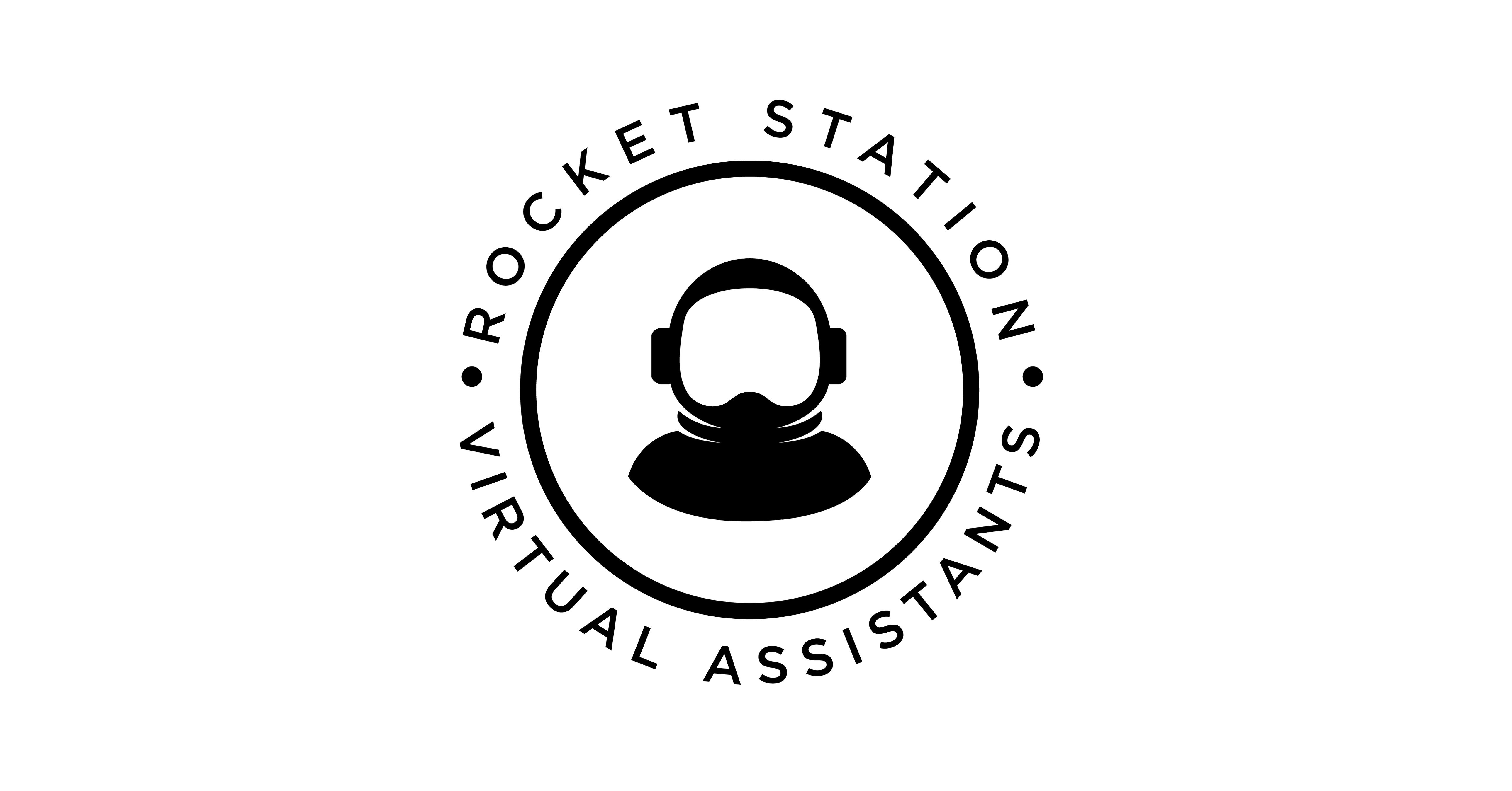 Rocket Station Accelerates Growth With Opening of New Office in Dallas