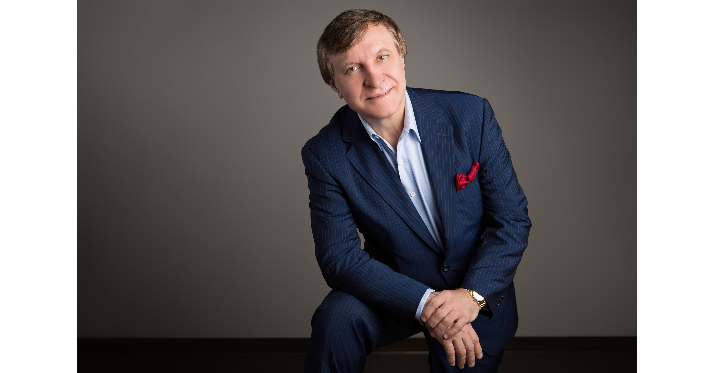 Dr. Rod J. Rohrich Chairs Upcoming Global Dallas Rhinoplasty Meeting