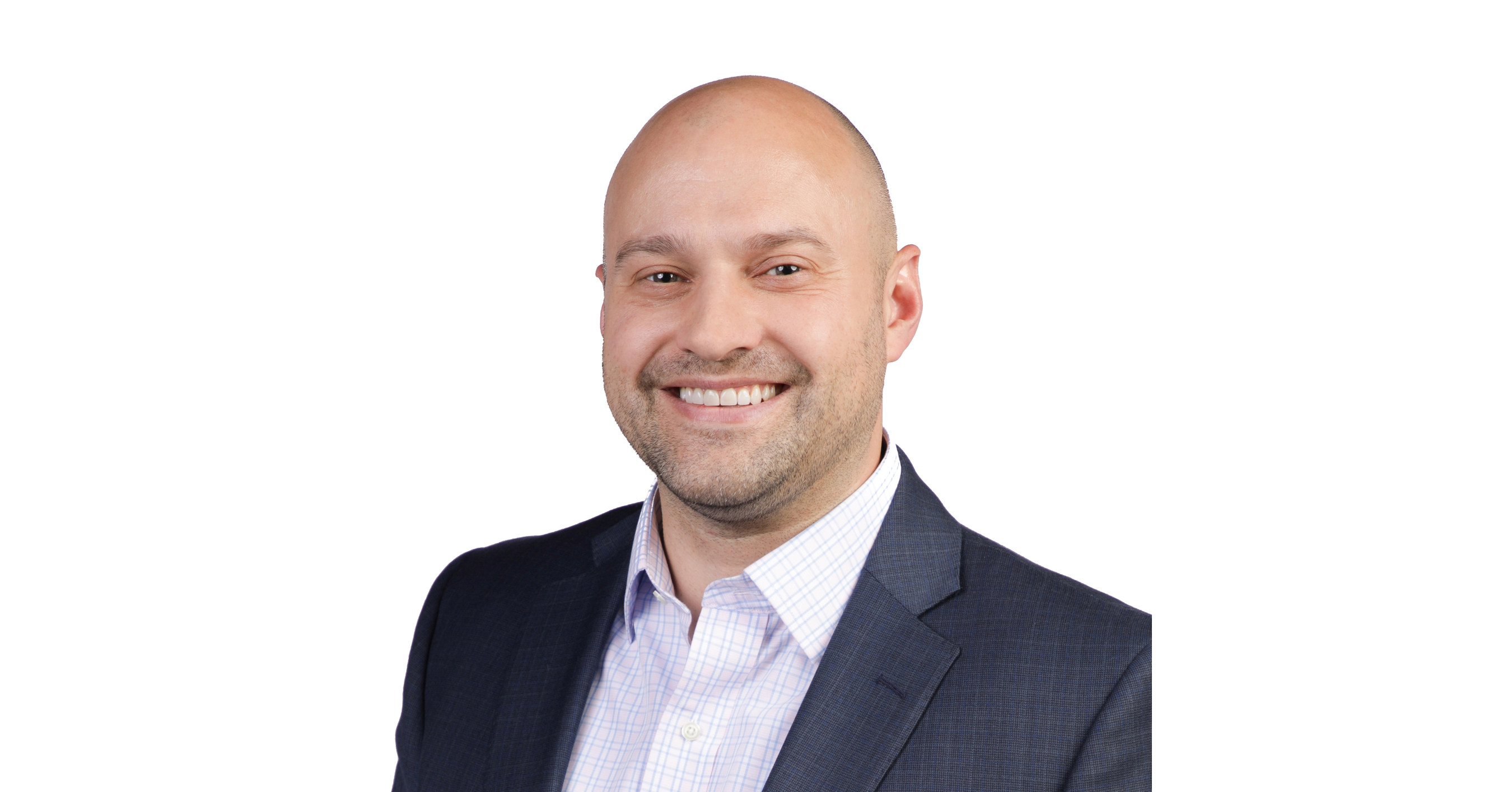 Nationally Recognized Design and Engineering Firm, ISG, Announces CEO ...