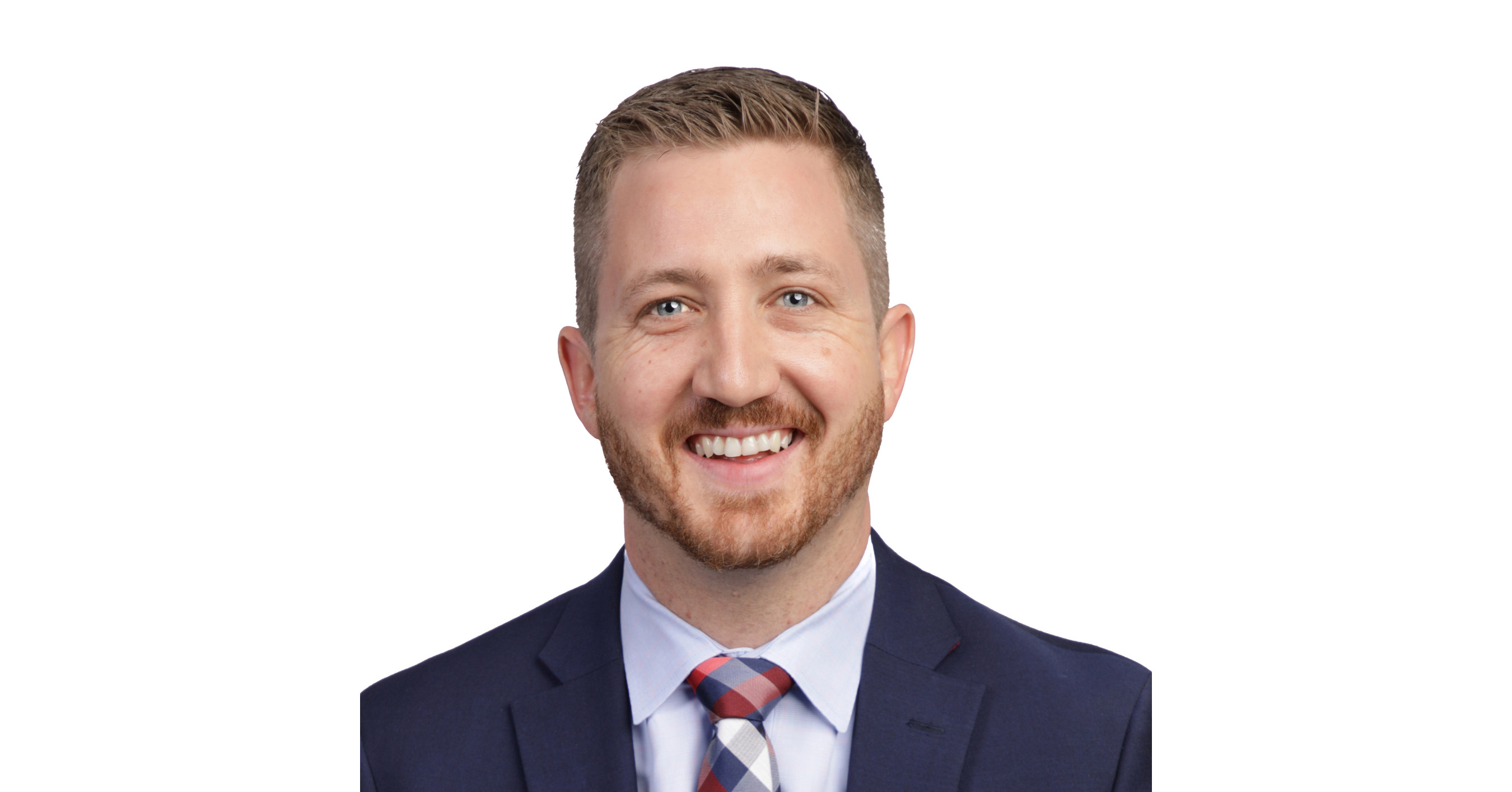 Nationally Recognized Design and Engineering Firm, ISG, Announces CEO ...