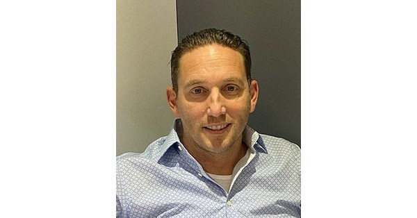 Modulus Selects Larry Bisagni as VP Business Development