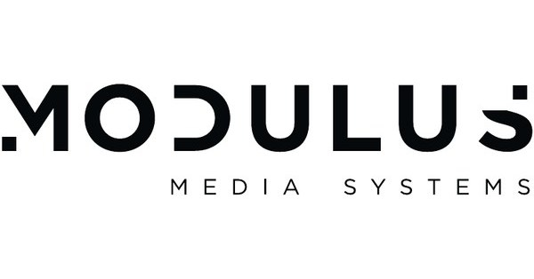 Modulus Selects Larry Bisagni as VP Business Development