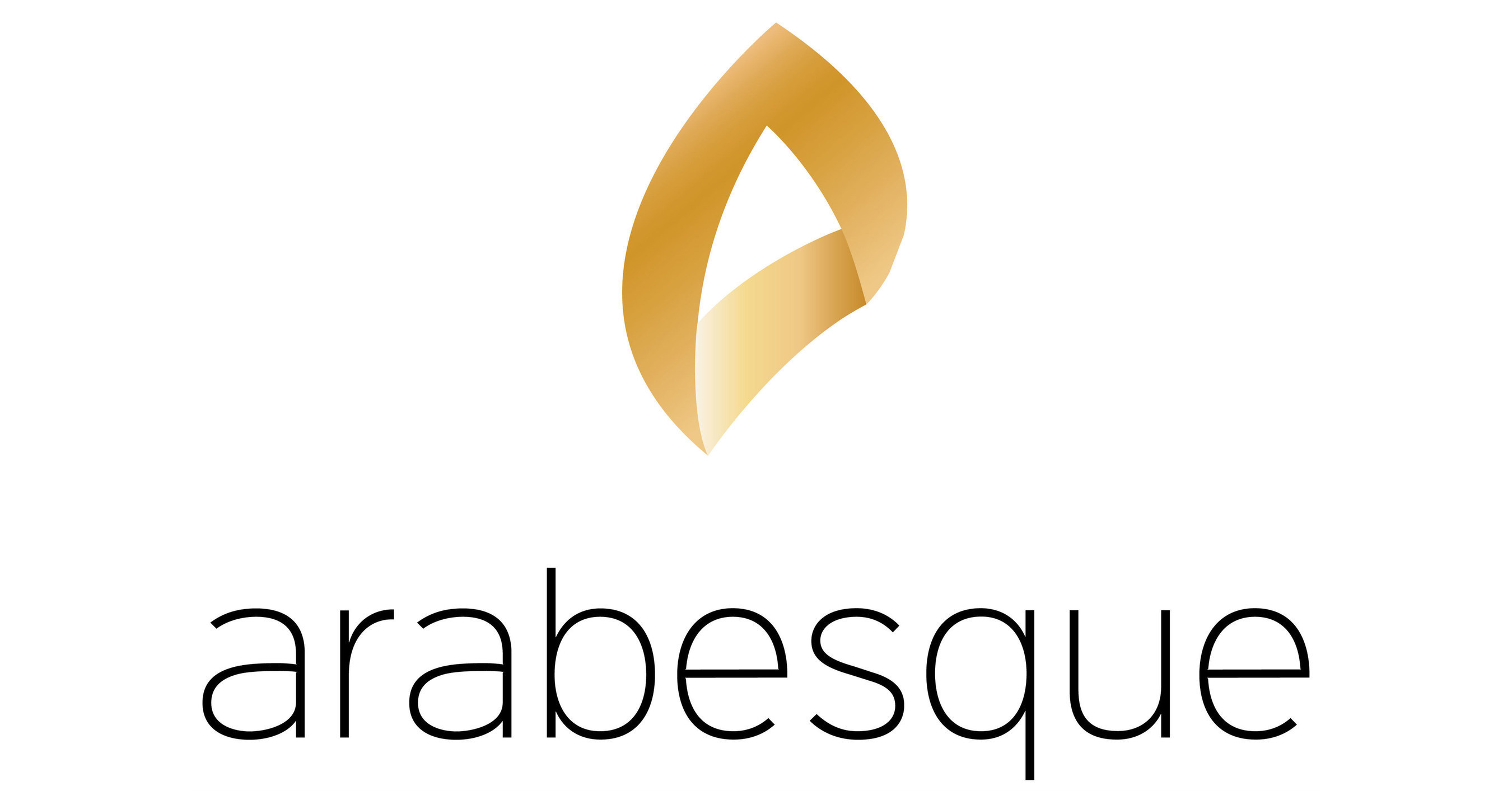Arabesque Asset Management Ltd. Germany ernennt Susanne Scarpinati zum ...