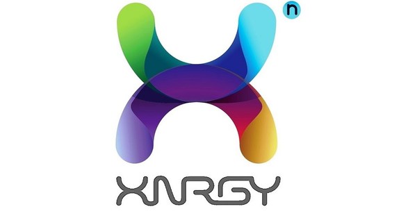 U.S.-based private equity firm Cerebrus invests in XNRGY, a new and ...
