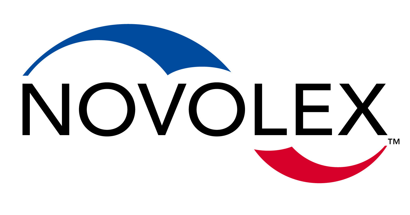 Novolex Earns Inaugural System-First Award from HAVI