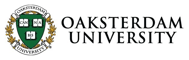 Oaksterdam Hosts Class of 2019 Graduation Celebration and Alumni Reunion